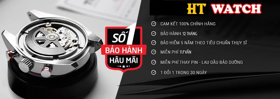 WLISTH 1853 - Shop Huy Thao