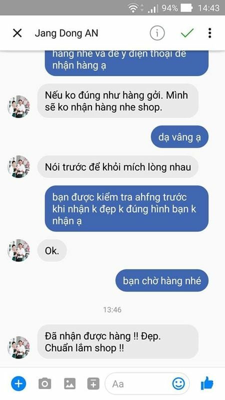 WLISTH 1853 - Shop Huy Thao