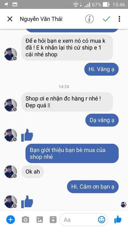 WLISTH 1853 - Shop Huy Thao